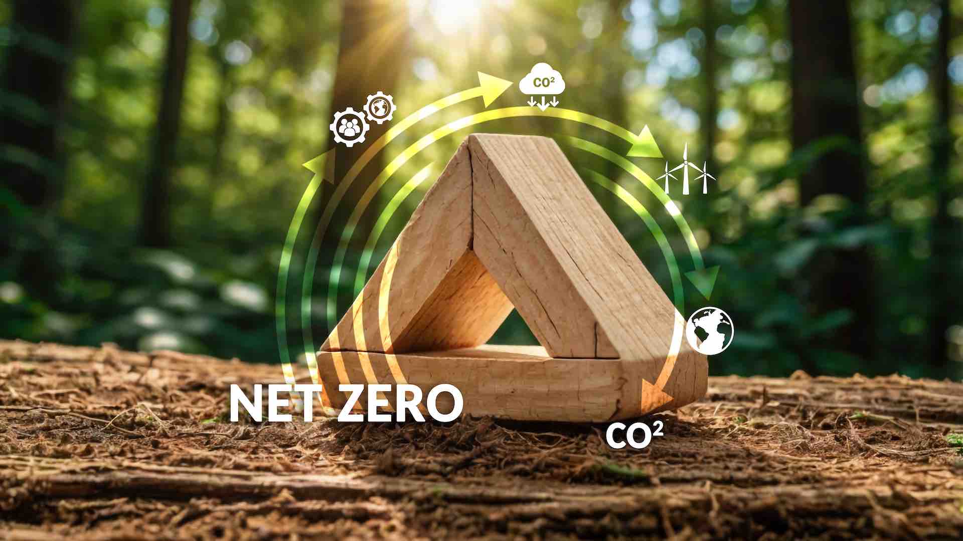 EU grants €4.8 billion for 85 innovative net-zero projects in Europe ...