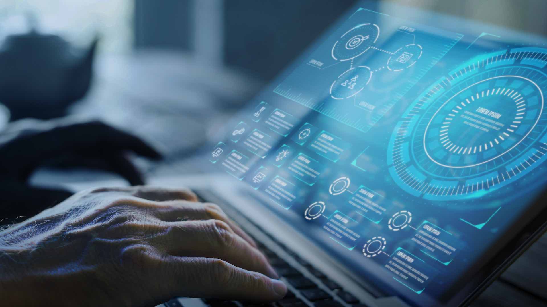 World Bank Group accelerates digitalization at Global Digital Summit ...