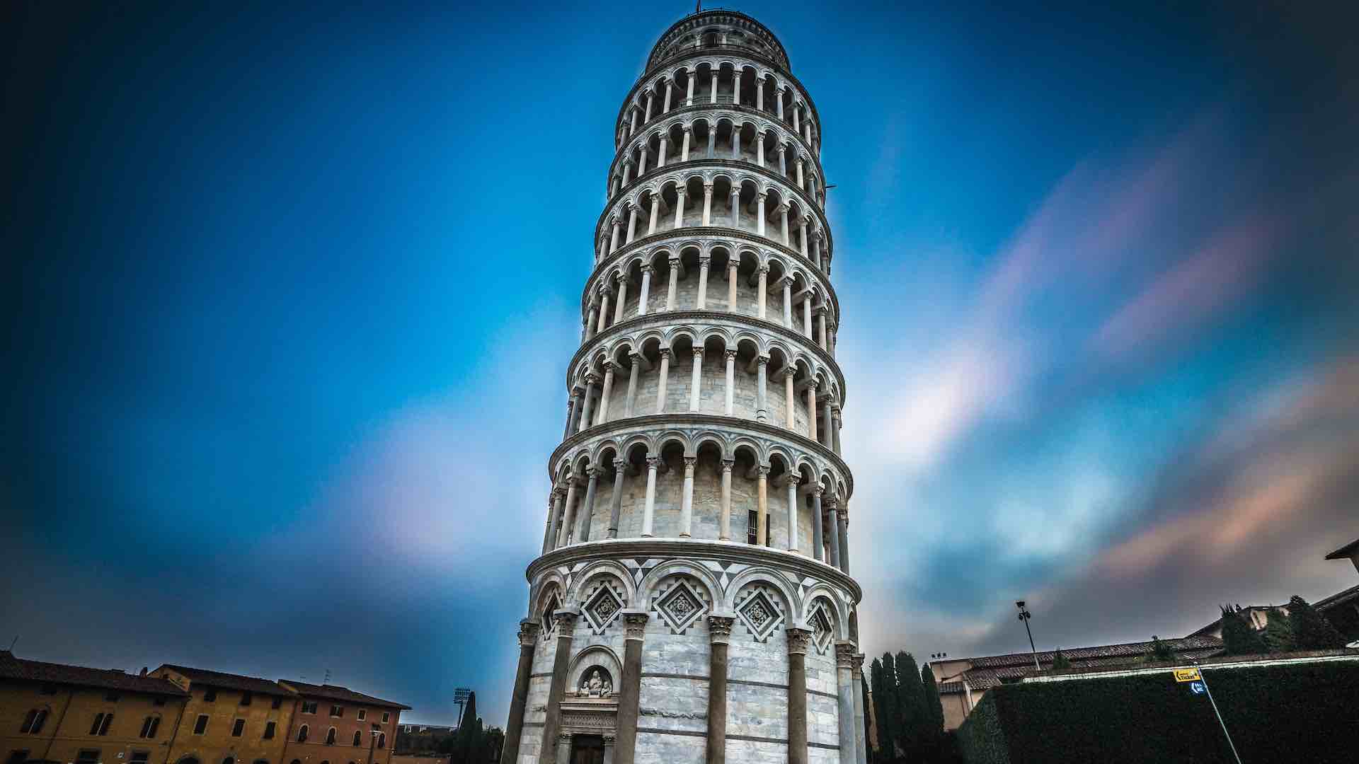 EU tourism sets record with over 3 billion nights in 2024 - Fortnight ...